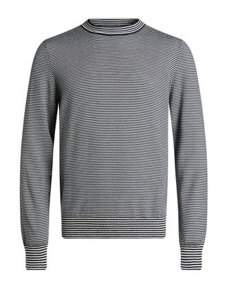 Gran Sasso STRICKWAREN - Pullover auf YOOX.COM