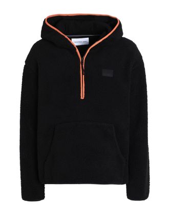Calvin Klein TOPS - Sweatshirts auf YOOX.COM