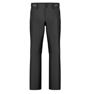 Head SUPERSHAPE Pants Men