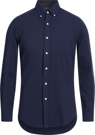 Ralph Lauren TOPS - Hemden auf YOOX.COM