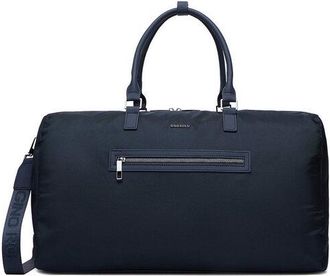 Gino Rossi Reisetasche C-LA374-4756 Dunkelblau