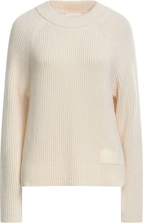 Ami STRICKWAREN - Pullover auf YOOX.COM