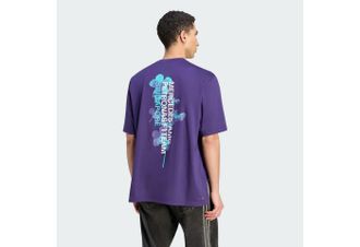 adidas Performance T-Shirt (1-tlg)