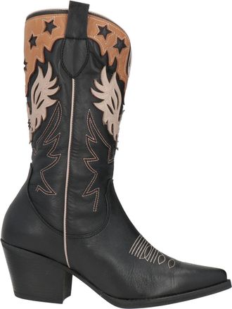 Sofia Mare SCHUHE - Stiefel auf YOOX.COM