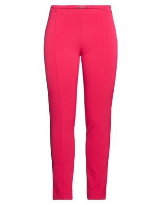 Anna Molinari HOSEN & R&Ouml;CKE - Hosen auf YOOX.COM