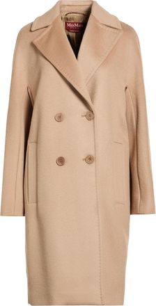 Max Mara JACKEN & M&Auml;NTEL - M&auml;ntel auf YOOX.COM