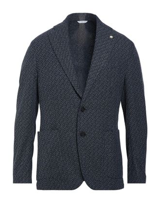 Manuel Ritz ANZ&Uuml;GE und CO-ORDS - Blazers auf YOOX.COM