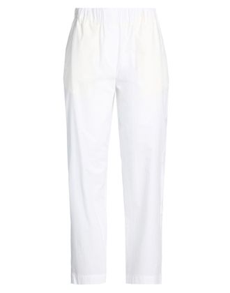 Alysi HOSEN & R&Ouml;CKE - Hosen auf YOOX.COM