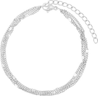 Heideman Armband Deliah