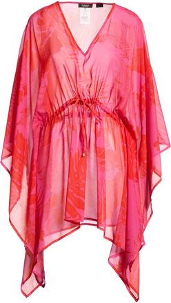 Pinko TOPS - Tops auf YOOX.COM