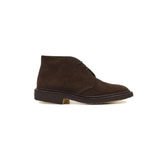 Trickers Aldo Chukka Boot - - Shoes - Herren - Braun - 41 EU