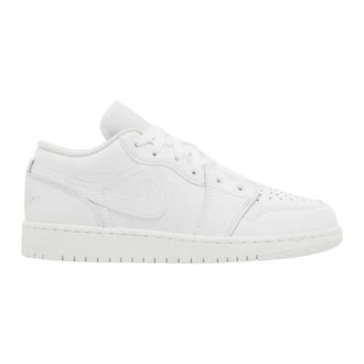 Nike Jordan Herren, Schuhe, Wei&szlig;, 37 1/2 EUGr&ouml;&szlig;e