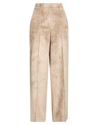 PESERICO HOSEN & R&Ouml;CKE - Hosen auf YOOX.COM