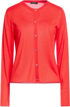 Aragona STRICKWAREN - Strickjacken auf YOOX.COM