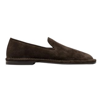Buttero Damen, Schuhe, Braun, 39 EUGr&ouml;&szlig;e