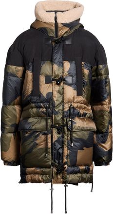 Baldessarini JACKEN & M&Auml;NTEL - Pufferjacken & Daunenjacken auf YOOX.COM