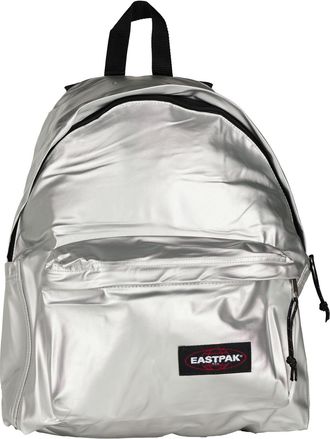 Eastpak DAY PAKR