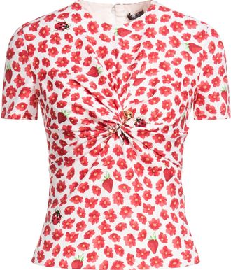 Versace TOPS - Tops auf YOOX.COM
