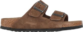 Birkenstock ARIZONA