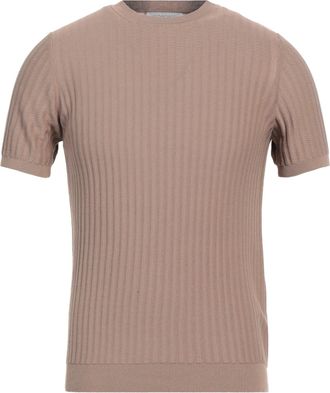 Jeordie's STRICKWAREN - Pullover auf YOOX.COM