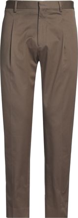 Be Able HOSEN & R&Ouml;CKE - Hosen auf YOOX.COM