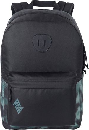 Nitro Rucksack