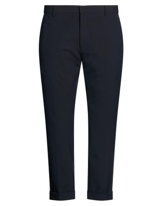 Be Able HOSEN & R&Ouml;CKE - Hosen auf YOOX.COM