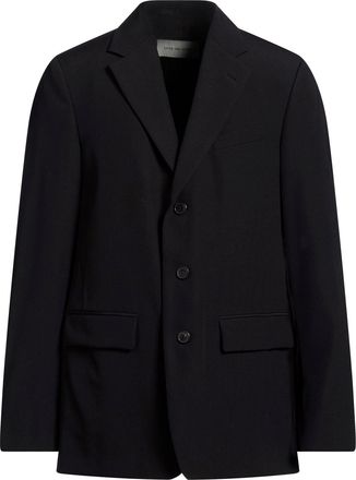Dries Van Noten ANZ&Uuml;GE und CO-ORDS - Blazers auf YOOX.COM
