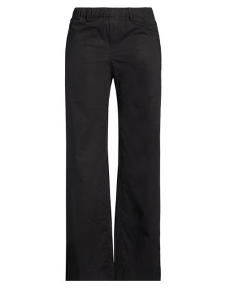 N&deg;21 HOSEN & R&Ouml;CKE - Hosen auf YOOX.COM