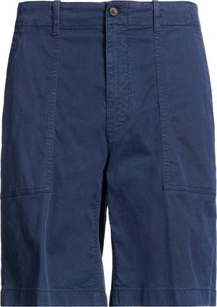 Eleventy HOSEN & R&Ouml;CKE - Shorts & Bermudashorts auf YOOX.COM