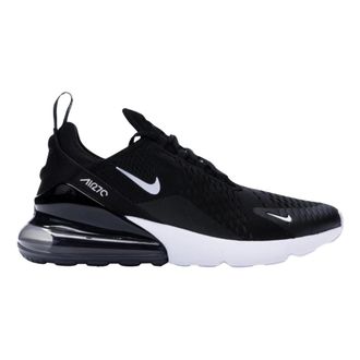 Nike Homme, Chaussures, Noir, Taille: 36 1/2 EU Air Max 270 &eacute;dition limit&eacute;e