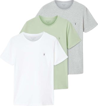 AllSaints T-Shirt TONIC