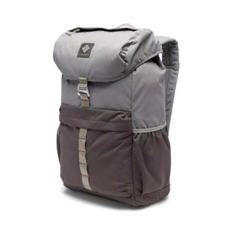 Columbia Herren, Sport, Grau, ONE SIZEGr&ouml;&szlig;e