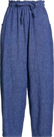 Deha HOSEN & R&Ouml;CKE - Hosen auf YOOX.COM