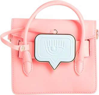 Chiara Ferragni TASCHEN - Handtaschen auf YOOX.COM