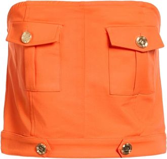 Denny Rose TOPS - Tops auf YOOX.COM