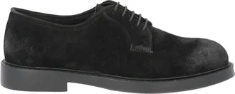 BEKK SCHUHE - Schn&uuml;rschuhe auf YOOX.COM