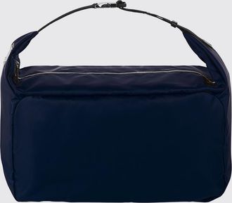 FPM Milano Sac De Voyage FPM MILANO Homme couleur Bleu