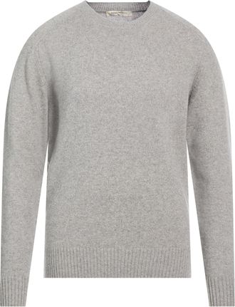 Brooksfield STRICKWAREN - Pullover auf YOOX.COM