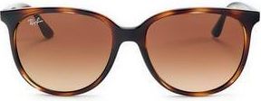 Ray-Ban Lunettes de soleil 4378