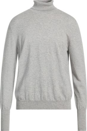 Ballantyne STRICKWAREN - Rollkragenpullover auf YOOX.COM