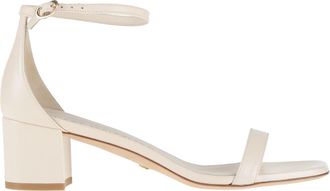 Stuart Weitzman SCHUHE - Sandalen auf YOOX.COM
