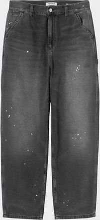 Carhartt Work in Progress Jean - Taille XS