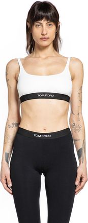 Tom Ford Modal Signature Bralette
