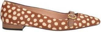 Maliparmi CHAUSSURES - Ballerines sur YOOX.COM