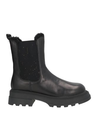 Tosca Blu SCHUHE - Stiefeletten auf YOOX.COM
