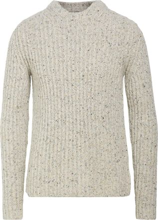 Jil Sander STRICKWAREN - Pullover auf YOOX.COM