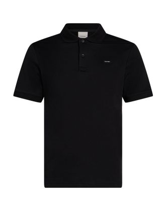 Calvin Klein TOPS - Poloshirts auf YOOX.COM