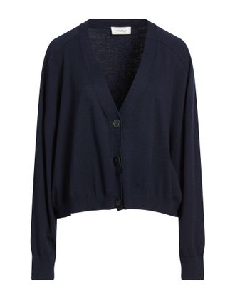 ottod'Ame STRICKWAREN - Strickjacken auf YOOX.COM