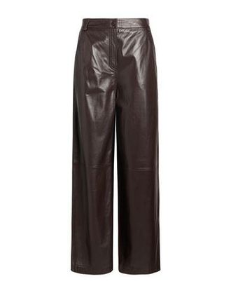 Yves Salomon BAS - Pantalons sur YOOX.COM